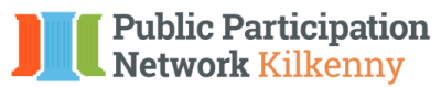 Grants & Funding – Kilkenny PPN